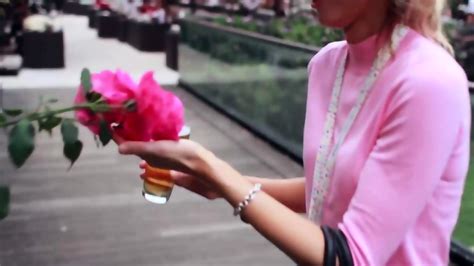 Film Festival Eporner Film Festival Eporner