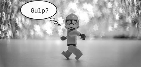 How To Automate All The Things With Gulp Hackernoon