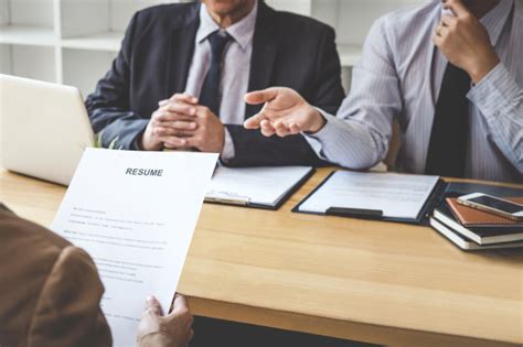 Selenium Interview Questions And Answers