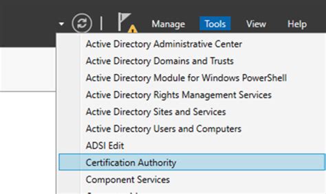 Powershell Tools Sumo Logic Docs