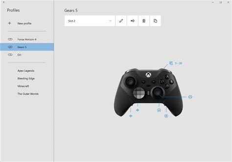 How To Use An Xbox Controller With Your PC Windows Central