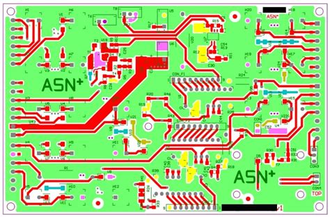 The Most Common PCB Design Mistakes The Drama Certainly Doesn T End With The Schematic Gatema