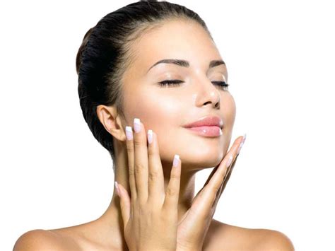 Beautycrimea Hipolink