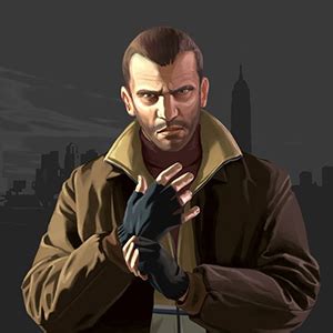 Gta V Gta Place Csalások
