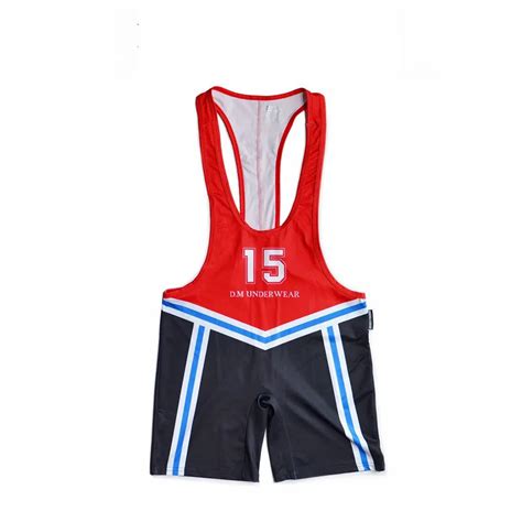Sportswear Get It Now The Locker Room Jock
