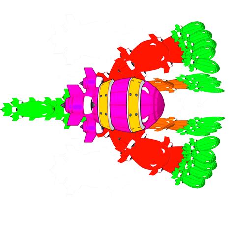 T H E G I G A I N F I N I T Y Bloons Fanon Wiki Your Bloon Idea Hotspot Wiki Fandom