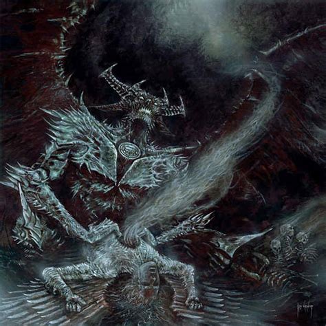 Belial Wiki Mitología Fandom Powered By Wikia