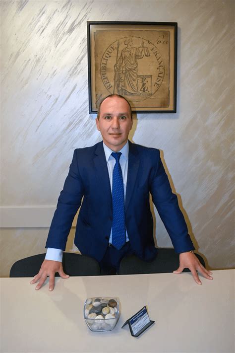 Construction And Engineering Росен Димитров Адвокат в Пловдив и София