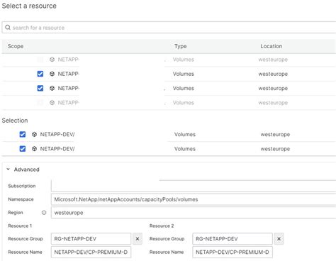 grafana alerting for azure monitoring alerting grafana labs