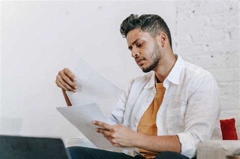 Cara Menerapkan Metode Agile