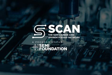 SCAN California SCAN