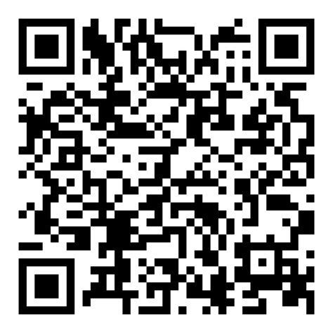 Oxford Isolution 電子學習平台、電子書籍及網上評估 Oxford University Press China Oxford University Press