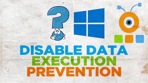 Data Execution Prevention