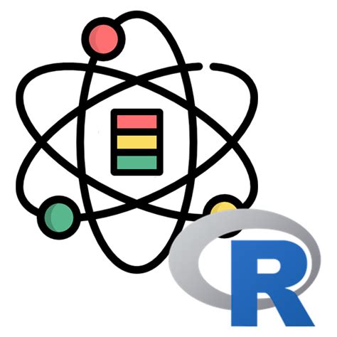 r 语言数据科学导论 data science introduction with r r 语言数据科学导论 data