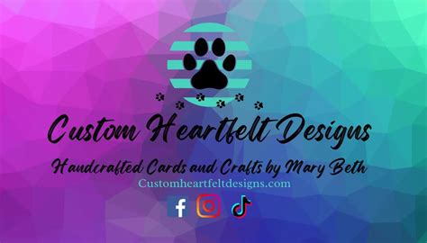 Jasmine Eichinger State Jasmine Eichinger State Farm