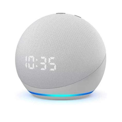 Alexa Echo Show 15 Sf