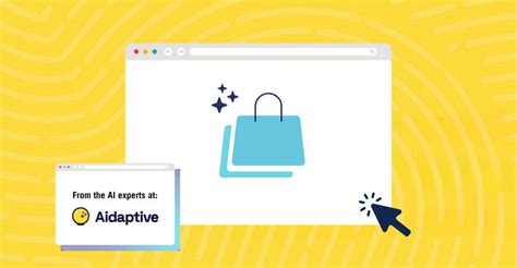 How Ai Is Reshaping Dtc Ecommerce For The Better Nice Commerce