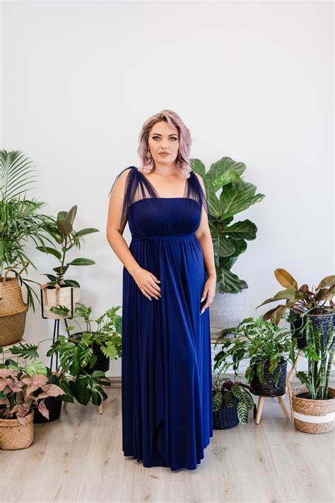 Infinity Collection The Maiden