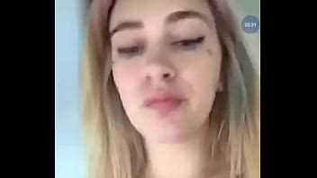 Chica En Topless Nop XVIDEOS