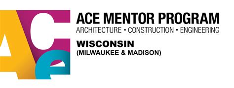 Ace Mentor Program Ace Mentor Program Of West Michigan