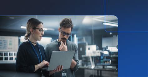 Analyzing 925 Known Exploited Vulnerabilities In The Cisa Kev