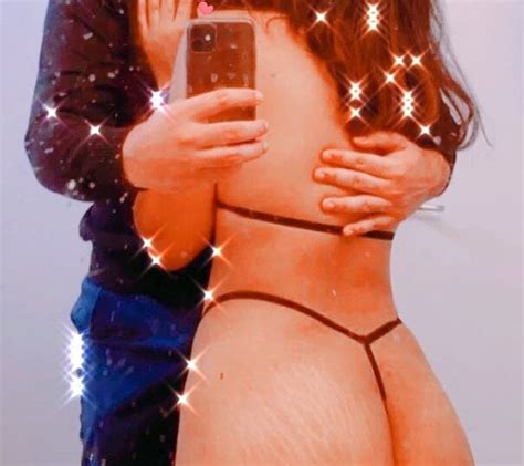 Masked Webcam Show Superchatlive