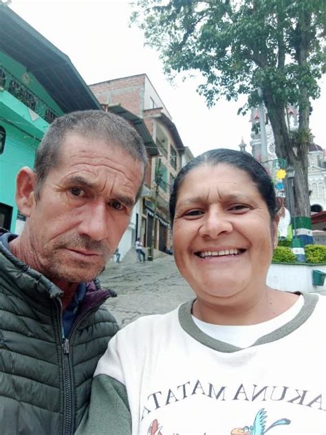 Amigos Para Trios Con Mi Mujer 57 Medellín