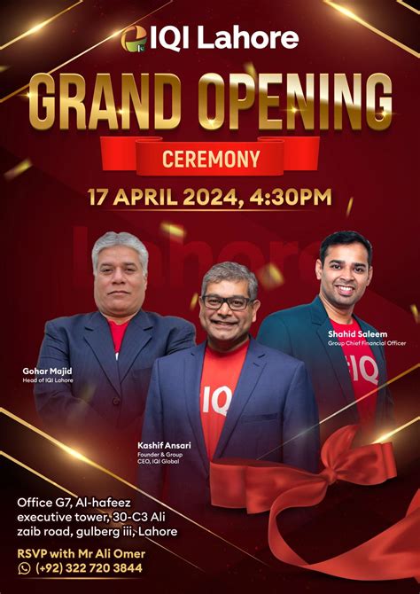 Kashif Ansari On Linkedin Looking Forward Seeing You All