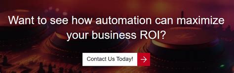 mohita rustagi on linkedin concerned about roi let s connect