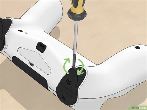 How To Fix Stick Drift On PS4 5 Fast Easy Ways