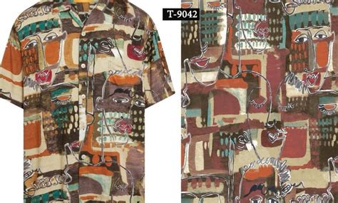 Premium Shirt Fabrics The Wardrobe Fabrics