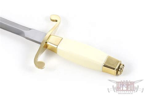 Купить офицерский кортик Авиационный ВВС