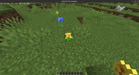 Dandelion Optimization Gallery