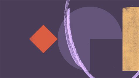 how to use image warping to distort objects in photos