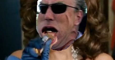 Drunk Imgur Drunk Imgur