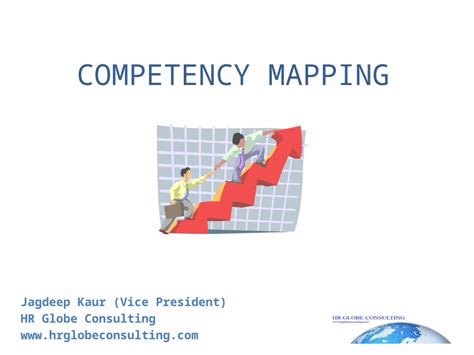 Pptx Competency Mapping Uploadspptcompetency