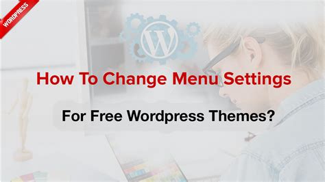 Wordpress Video Tutorials Ltheme