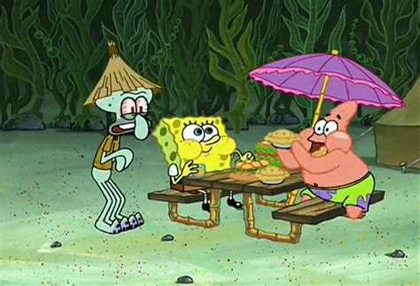 Пин от пользователя 🧚🏻‍♀️🌳🪵🧺 на доске Cool Pics From Cartoons Мультфильмы Боб