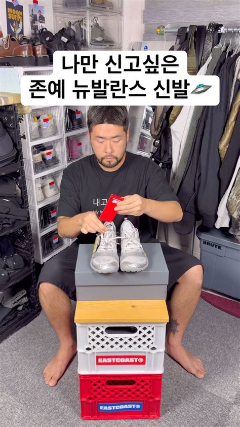 파도위의 순도리🦭 대존멋 레오제이 팝업 Lectstore ️‍🔥 콘마와 새 친구들👯‍♂️ 쏜살같은 10월의 어느 멋진 날들🌝 서울 성수 레오제이