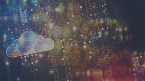 Understanding The Basics Of Cloud Computing