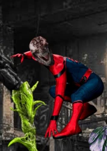 Patton Parnell Fan Casting For Pasta End Friends 2 Enter Mamba