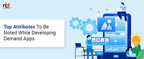 Best Practices For Android App Development