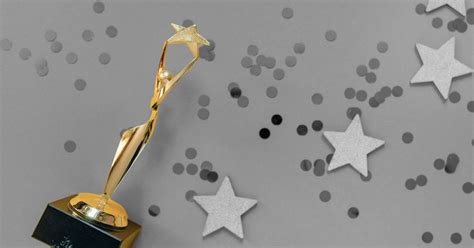 O Que é O Ccp Createlab