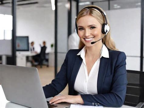 Premium Ai Image Busy Woman Doing Many Things At The Same Time