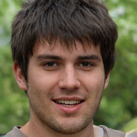 Mini Packages Cheap Proxies Fineproxy Cheap Proxy Servers