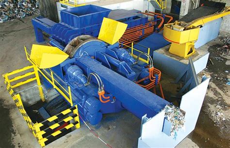 Landfill No More Anaergia