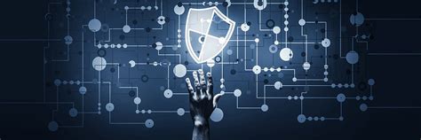 What Is Authentication Definition From WhatIs Com