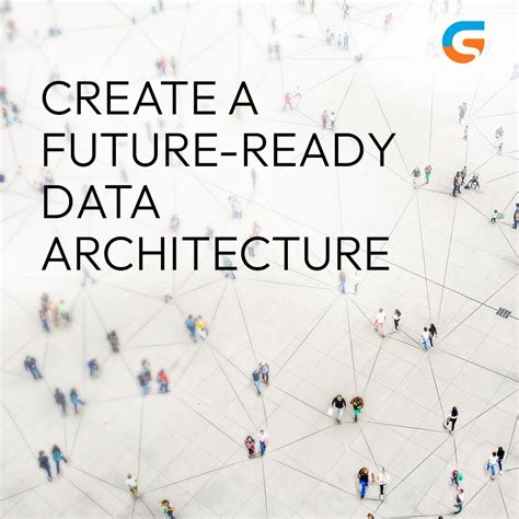 Debraj Roy On Linkedin Data Retail Fashion Cpg Groupsoftus