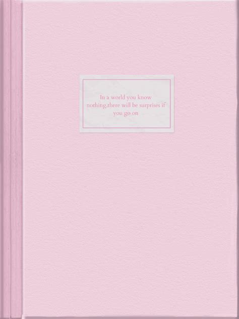 Thesis Pdf Statistics Survey Methodology