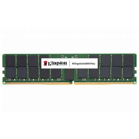 Shop Kingston Ddr5 Ddr4 Ddr3 And Ddr3l Desktoppc Ram Memory Free Shop Kingston Ddr5 Ddr4 Ddr3 And Ddr3l Desktoppc Ram Memory Free